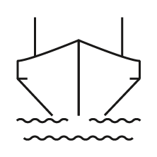 Steps Towards Enabling Robotic Assembly of Modular Ship Hull Block ...